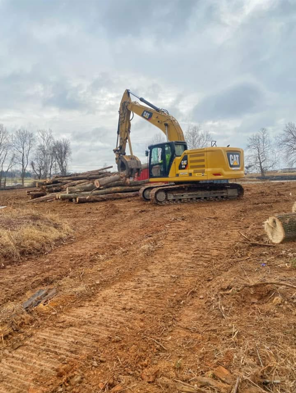 Services | Wastler & Son, Inc.